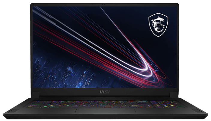 vMix Reference Systems | vMix